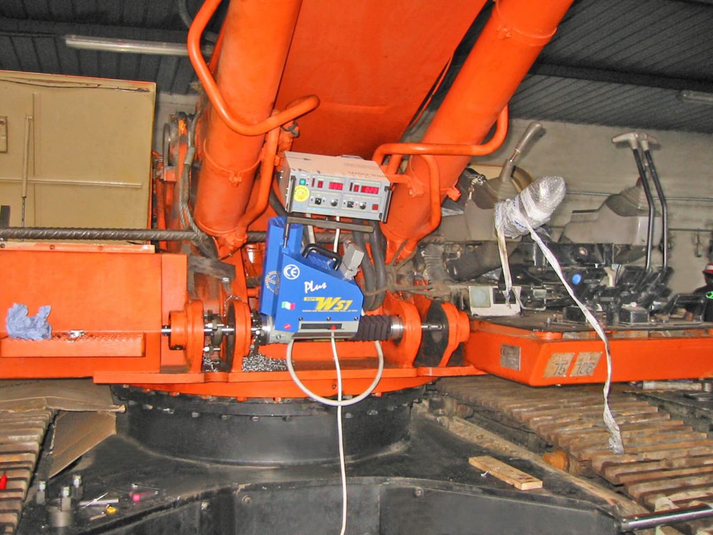 ws1 - DBH Distributors Inc.